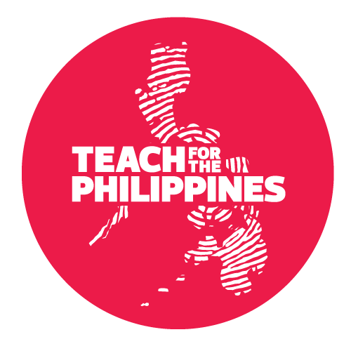 Who we fund – The Phoenix Foundation